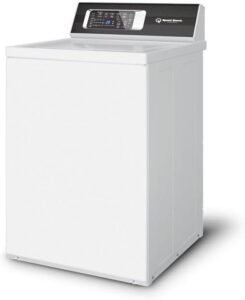 Speed Queen TC5 vs TR7: Which Washer Is Better?