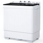 7 Best Semi Automatic Washing Machines: Top Picks in 2026